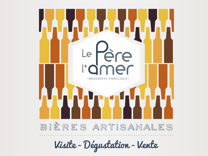 lpla-visuel-logo – Le Père l'Amer